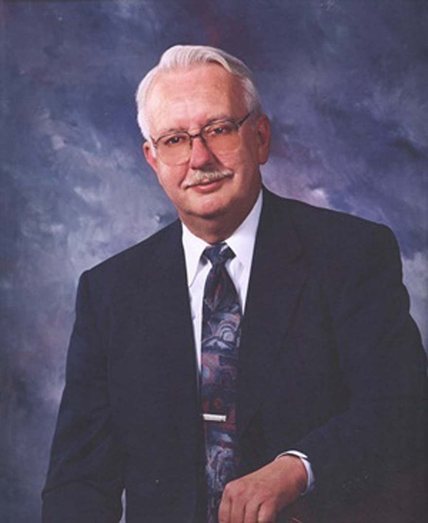 Daniel A. Swenson | News, Sports, Jobs - Post Journal